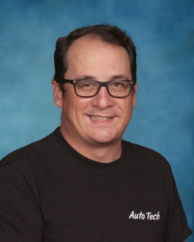 Automotive Technology - Assabet - Do.More.