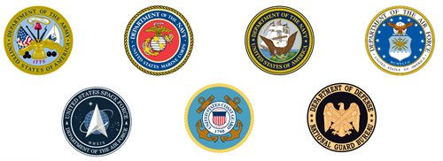 Student & Family Resources - Assabet - Do.More.